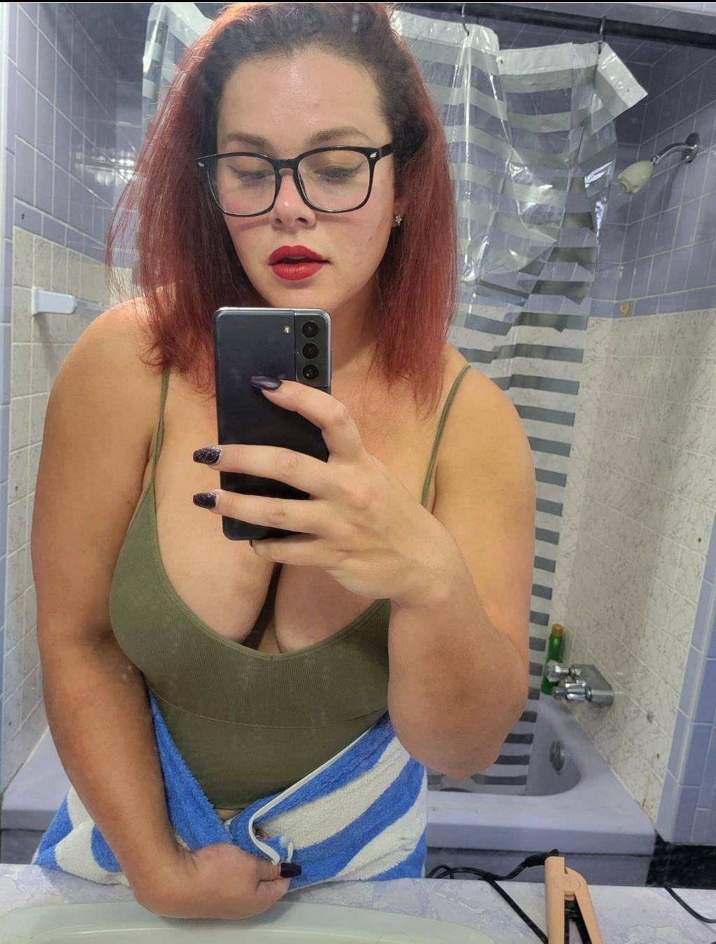 How cute am I?!? | Scrolller