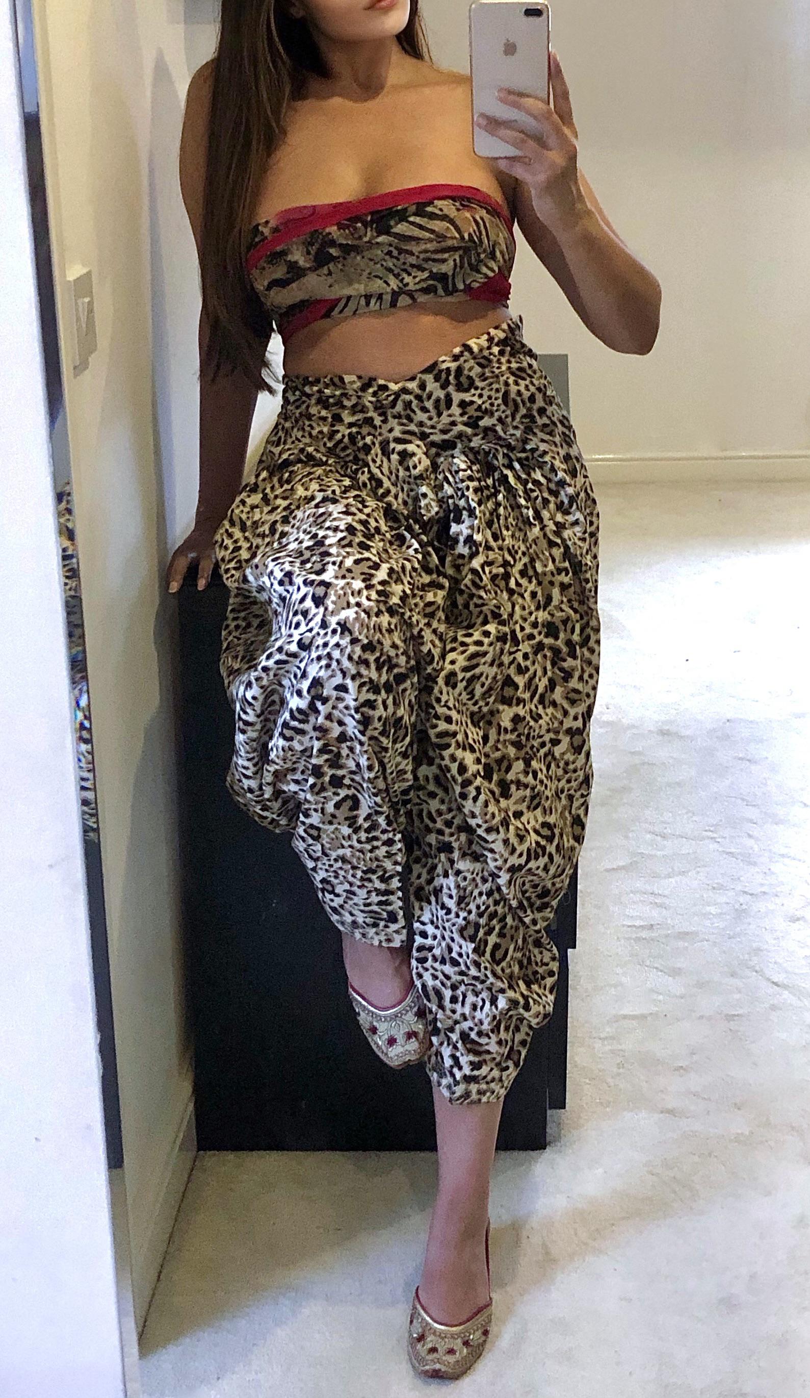 How deep is your lust...😈 | Scrolller