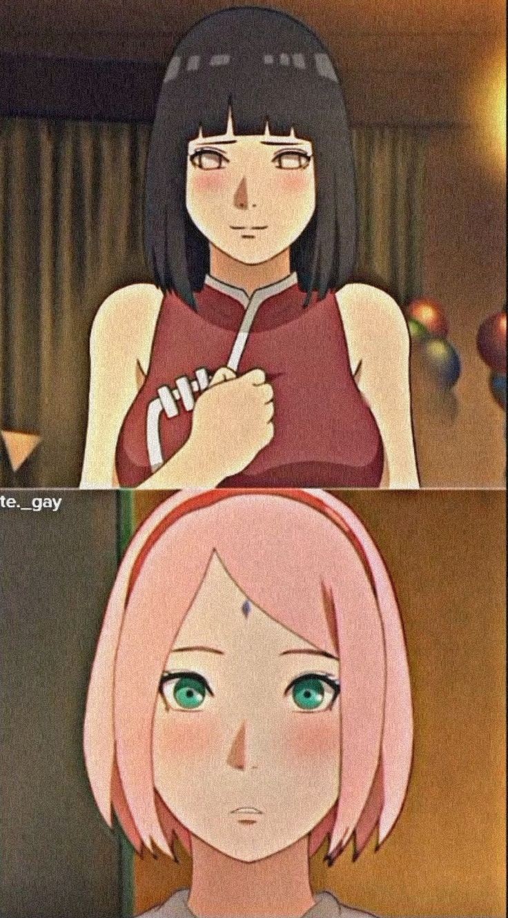 How do i look Sakura chan ? | Scrolller