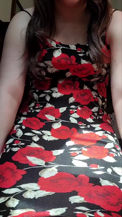 Do you like girls with my body type? | Scrolller