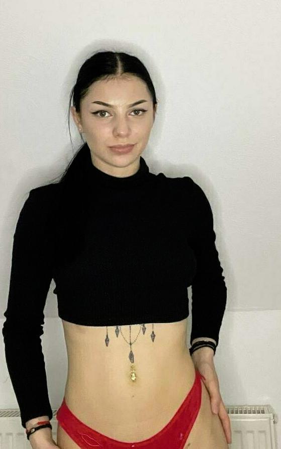 how do you find this | Scrolller