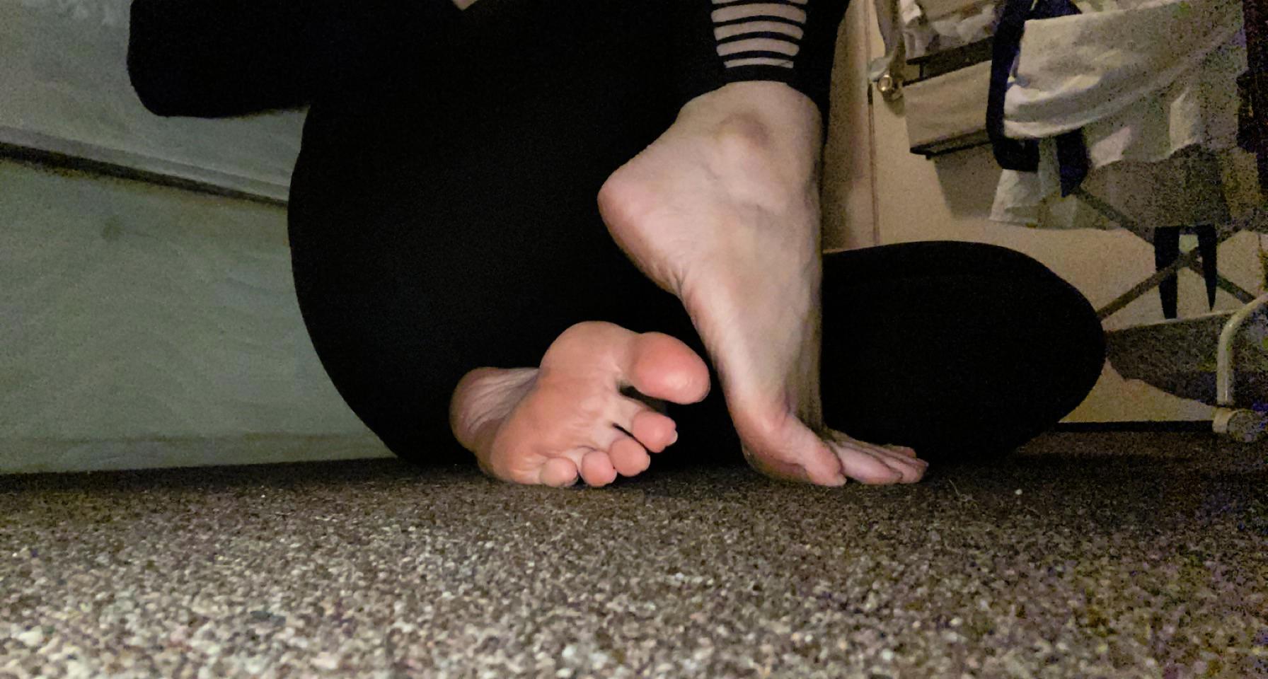 How is the arch | Scrolller