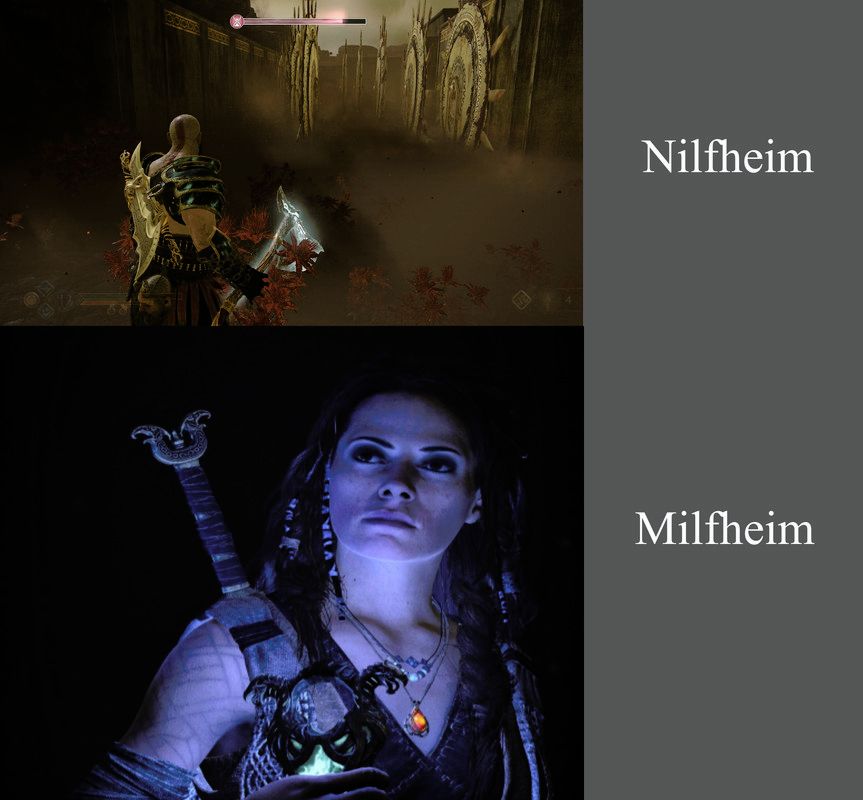 How low effort? | Scrolller