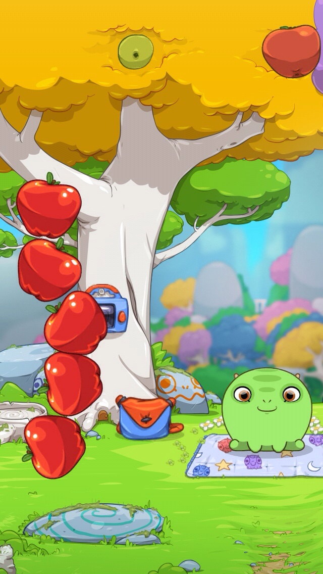 Hatch | Pictures and Videos | Scrolller