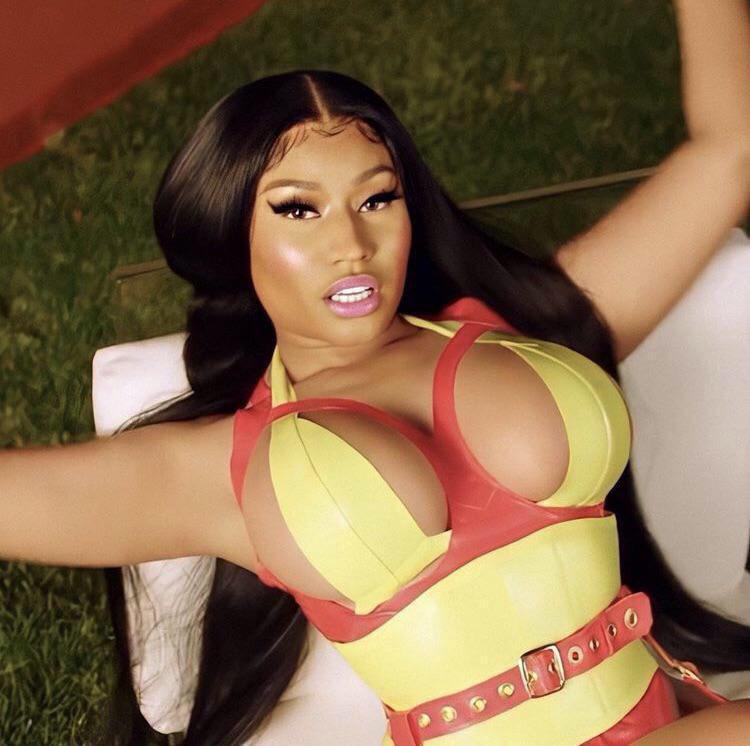 How Many Loads Have You Dropped For The Queen First day? | Scrolller