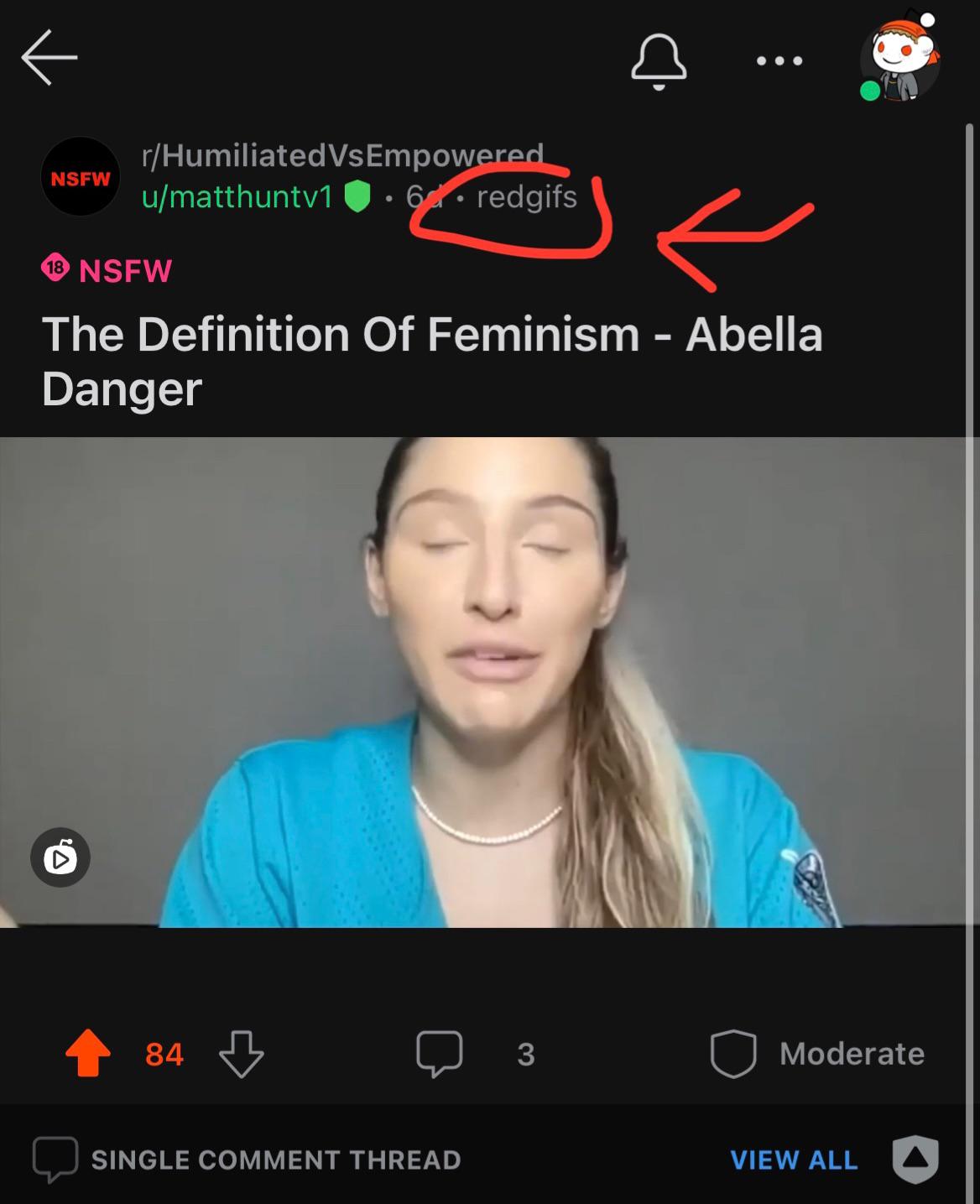 **HOW TO GET SOUND** | Scrolller