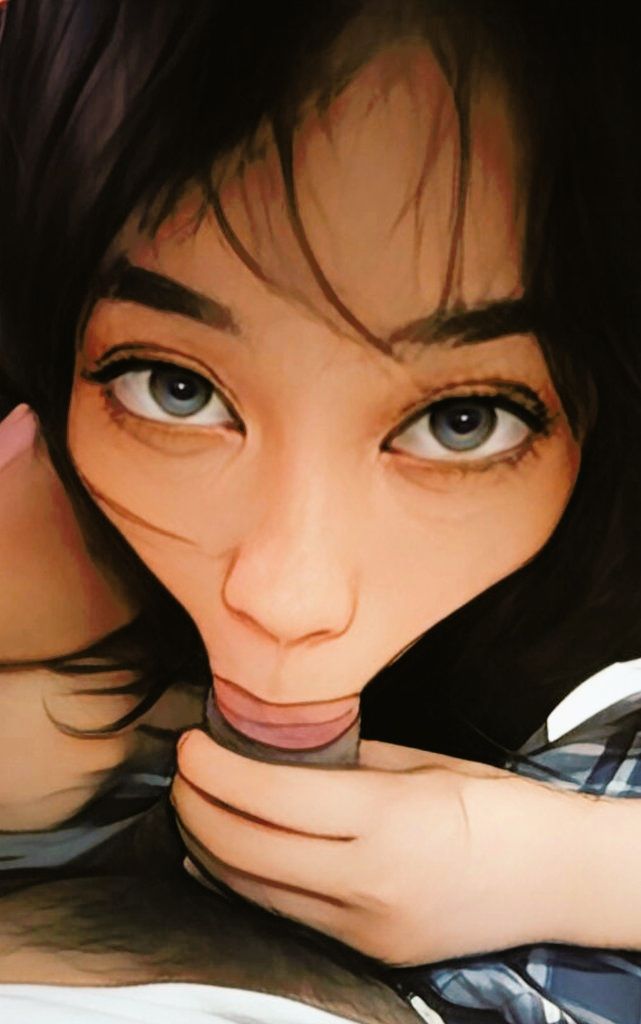 Hows My Eye Contact 👀 Scrolller