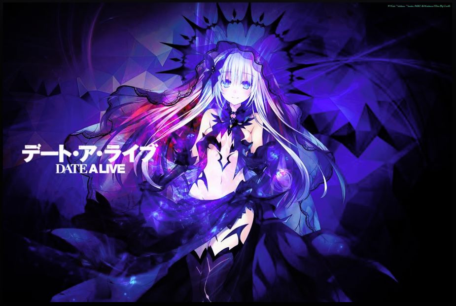 HQ Origami Tobiichi #28 | Scrolller