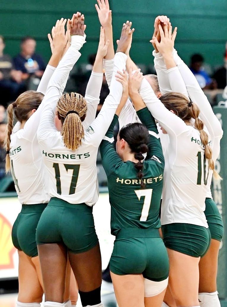 Huddled up | Scrolller