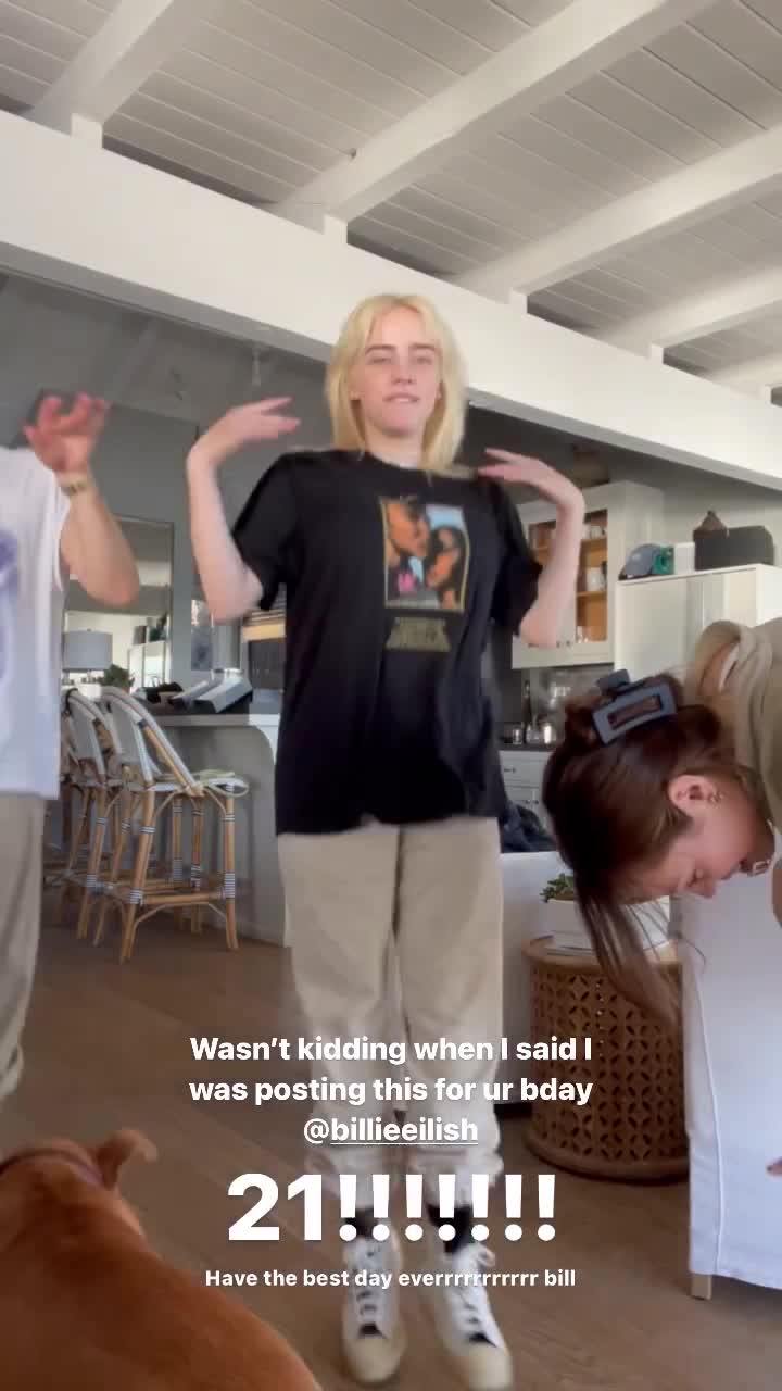 Huge bounce in slow motion | Scrolller