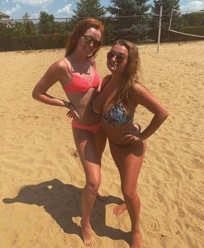 Huge difference | Scrolller