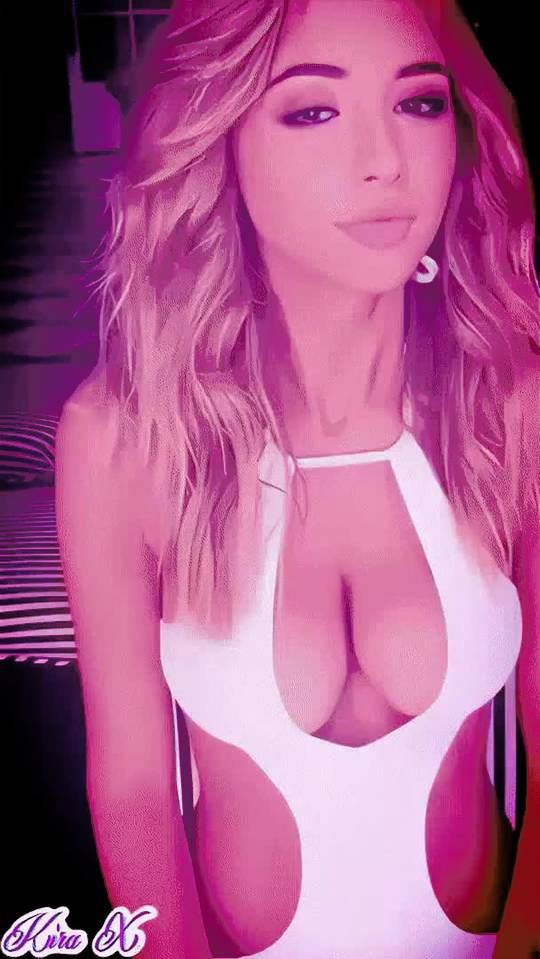 Huge indeed | Scrolller