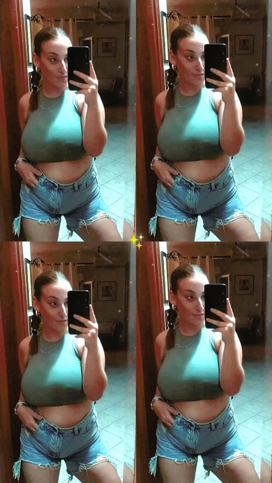 huge rack | Scrolller