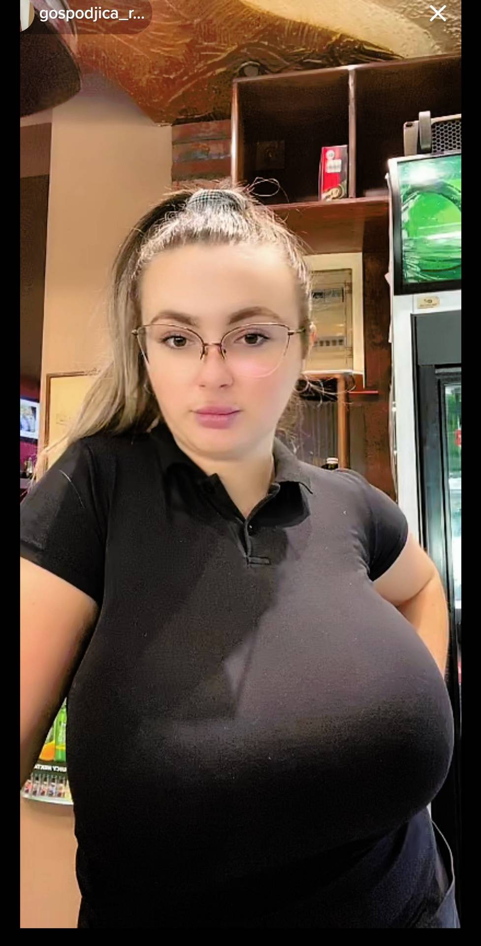 Huge Tikt find | Scrolller