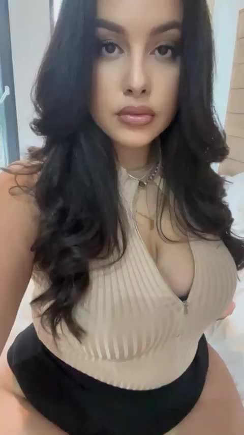 Human squish toy ️ | Scrolller