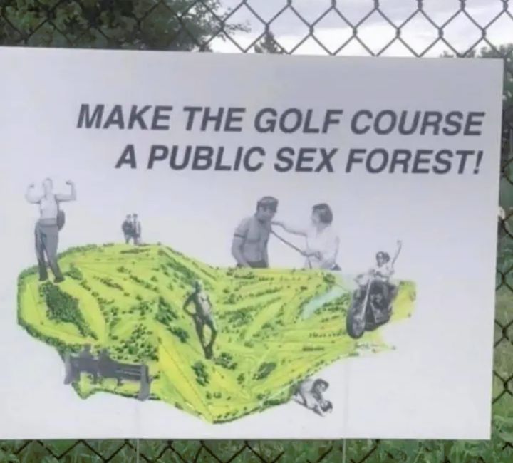 Humble request | Scrolller