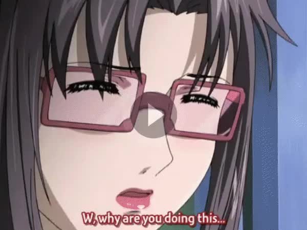 Humiliating Stepmother infront of random strangers | Scrolller