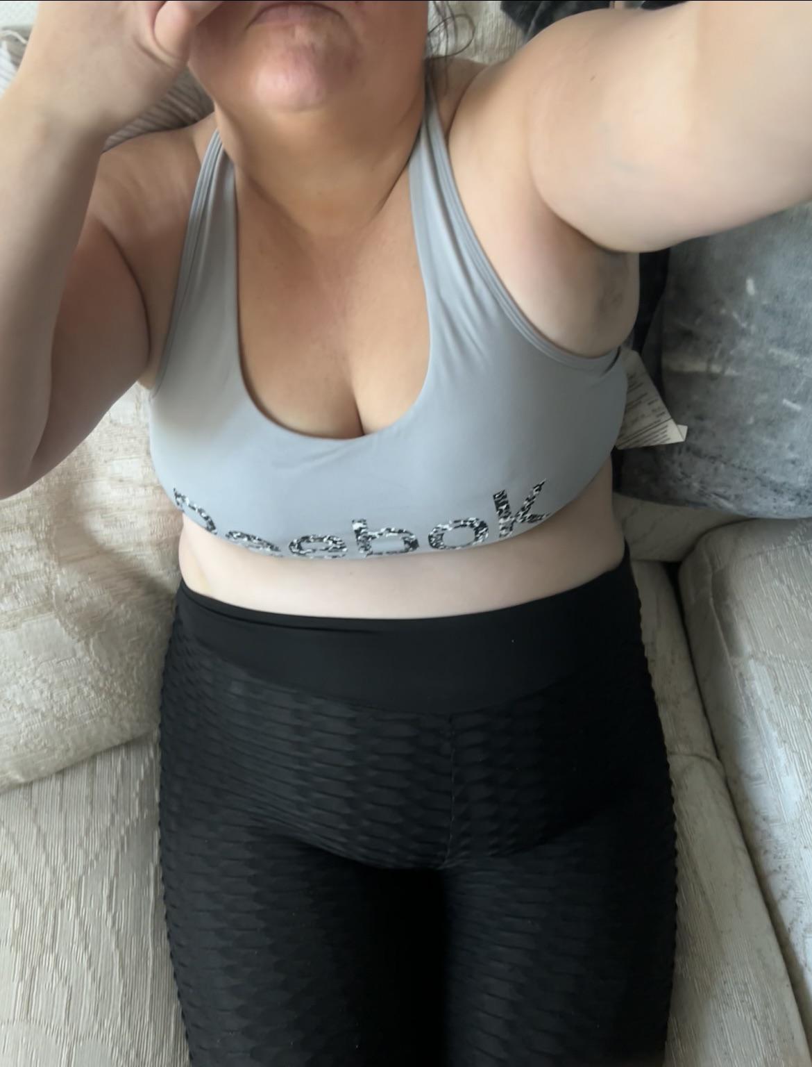 Humiliation and degrading needed. Be very harsh. 28 years old | Scrolller