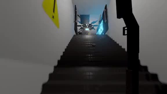 Hungry Scrolller