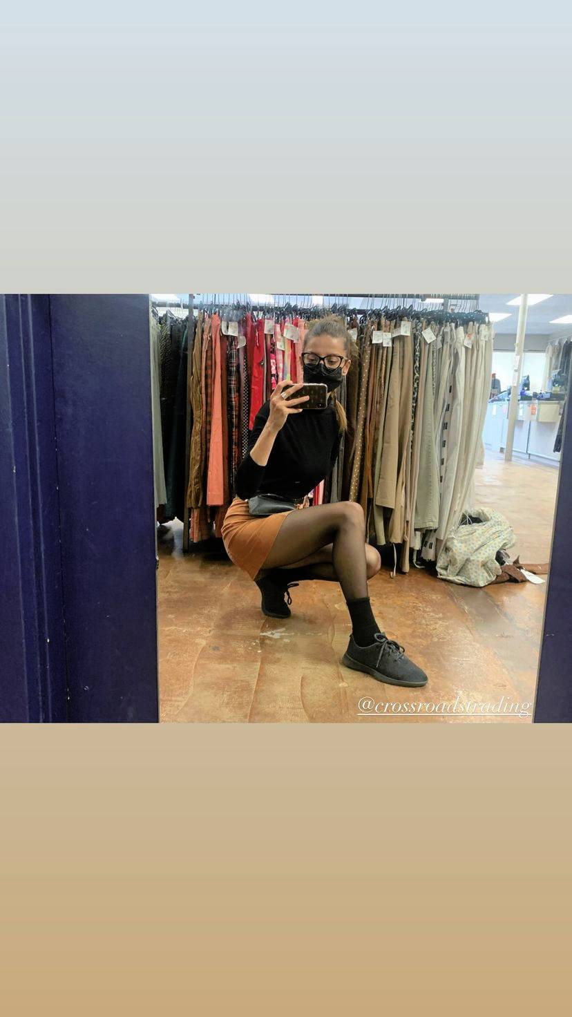 Hypebeast | Scrolller