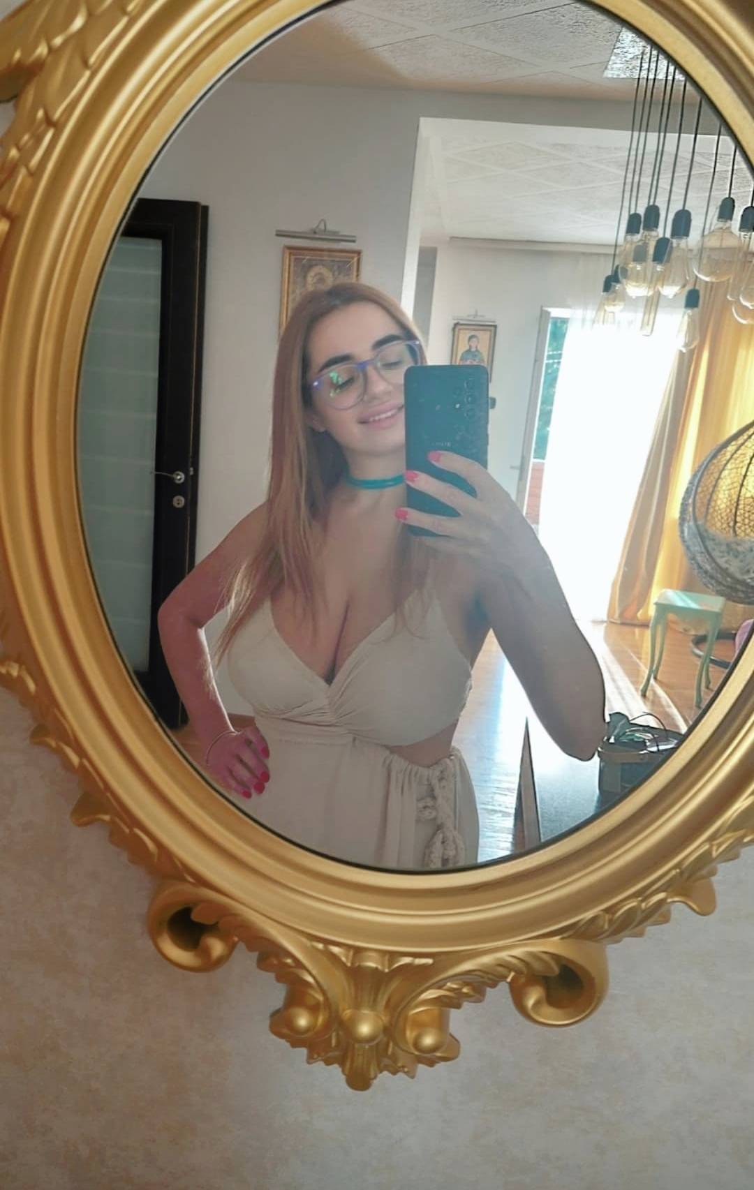 I am in love of these hangers!! | Scrolller