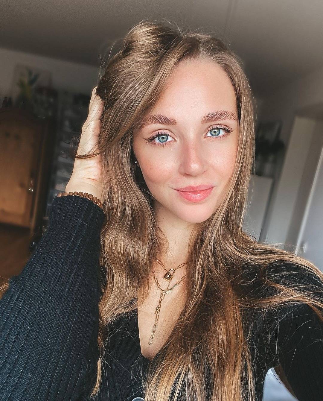 I am not a wife but definitely looking forward on being one. | Scrolller