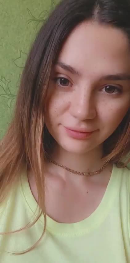 I am once again asking for you to… suck on my titties? | Scrolller