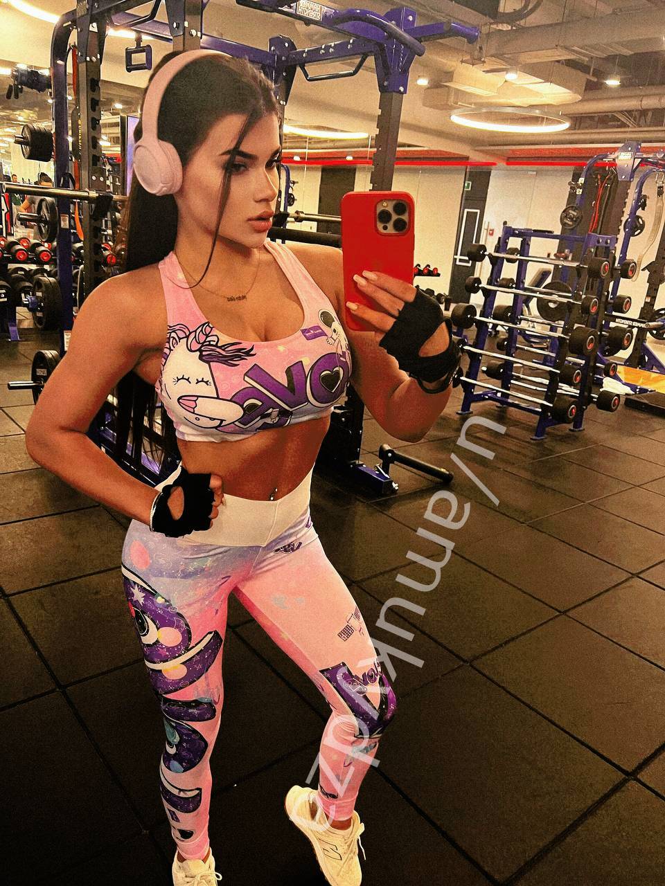 Ready for summer season? | Scrolller