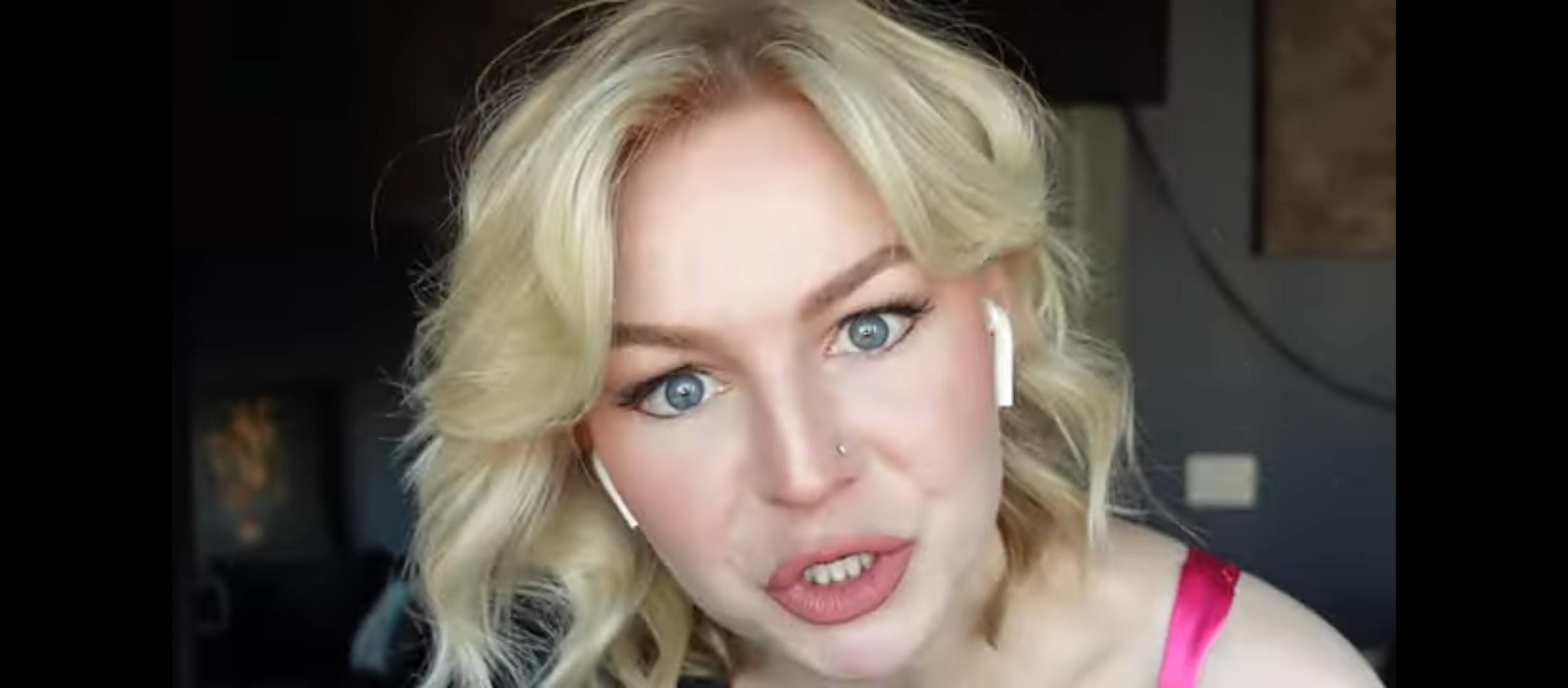 I am the sugar daddy | Scrolller