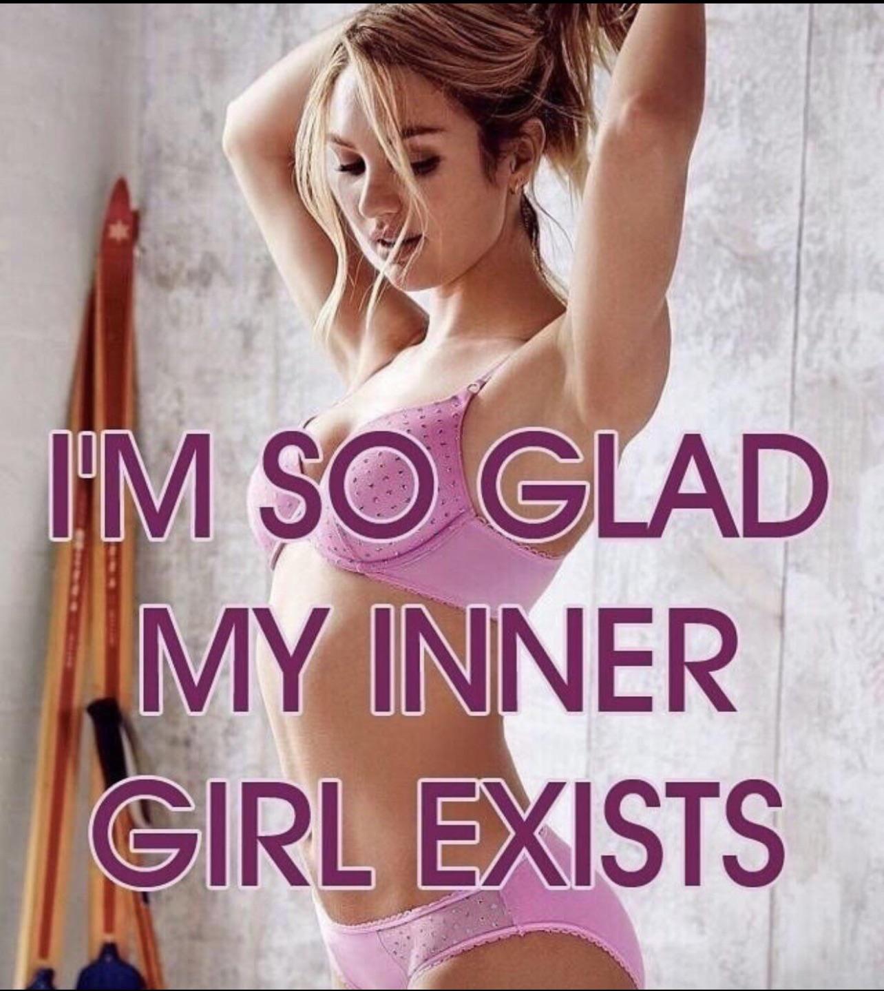 I am very glad 💖 | Scrolller