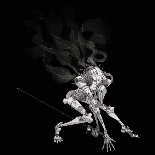 I animated my Mourning Cloak! | Scrolller