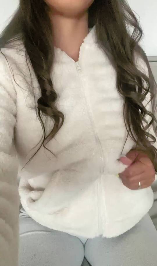 I bet you didn't expect them to be so full and perky | Scrolller