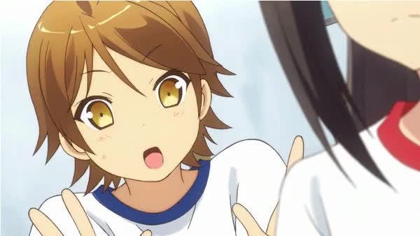 I can explain | Scrolller