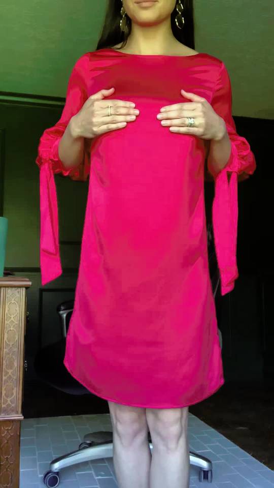 I can [f]it you in between meetings | Scrolller