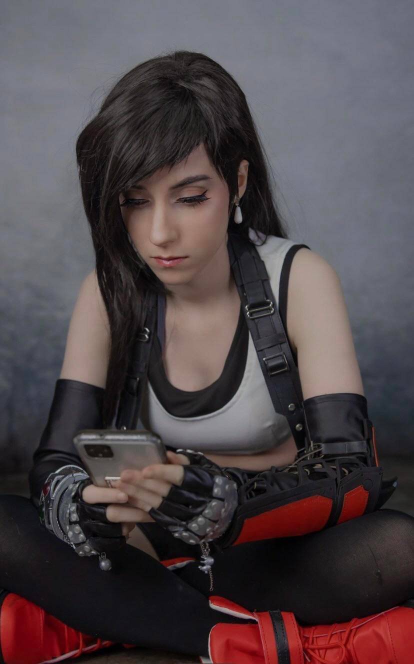 I can not find the full photo please help | Scrolller I can not find the full photo please help | Scrolller