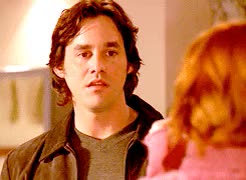 I can’t even hide her under clothes, she’s such an attention whore! | Scrolller