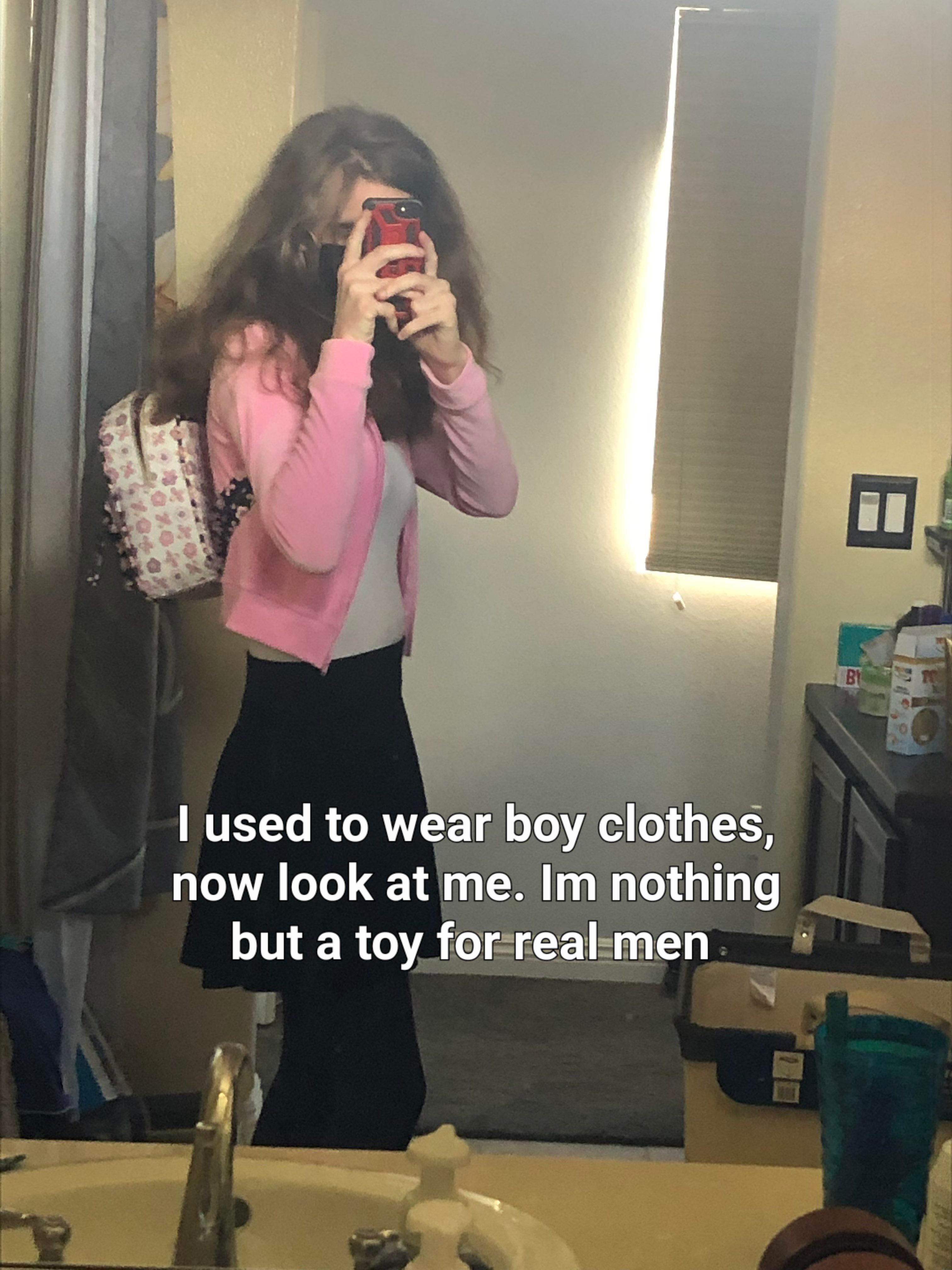 I😍captions :3 | Scrolller