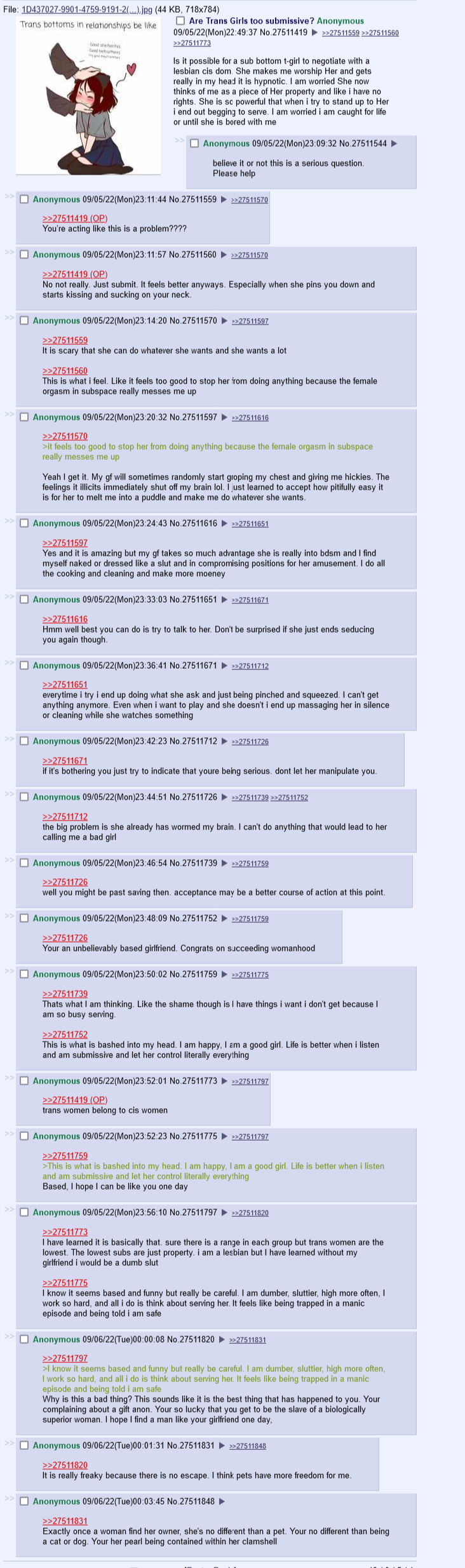 SmuTTTT | Pictures | Scrolller