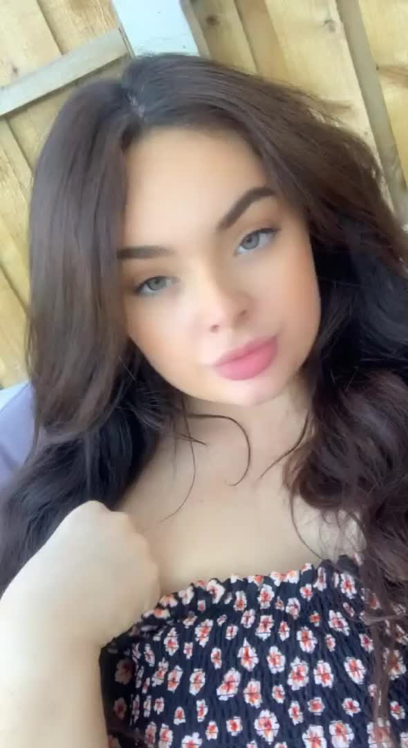 i get horny in the most inappropriate times | Scrolller