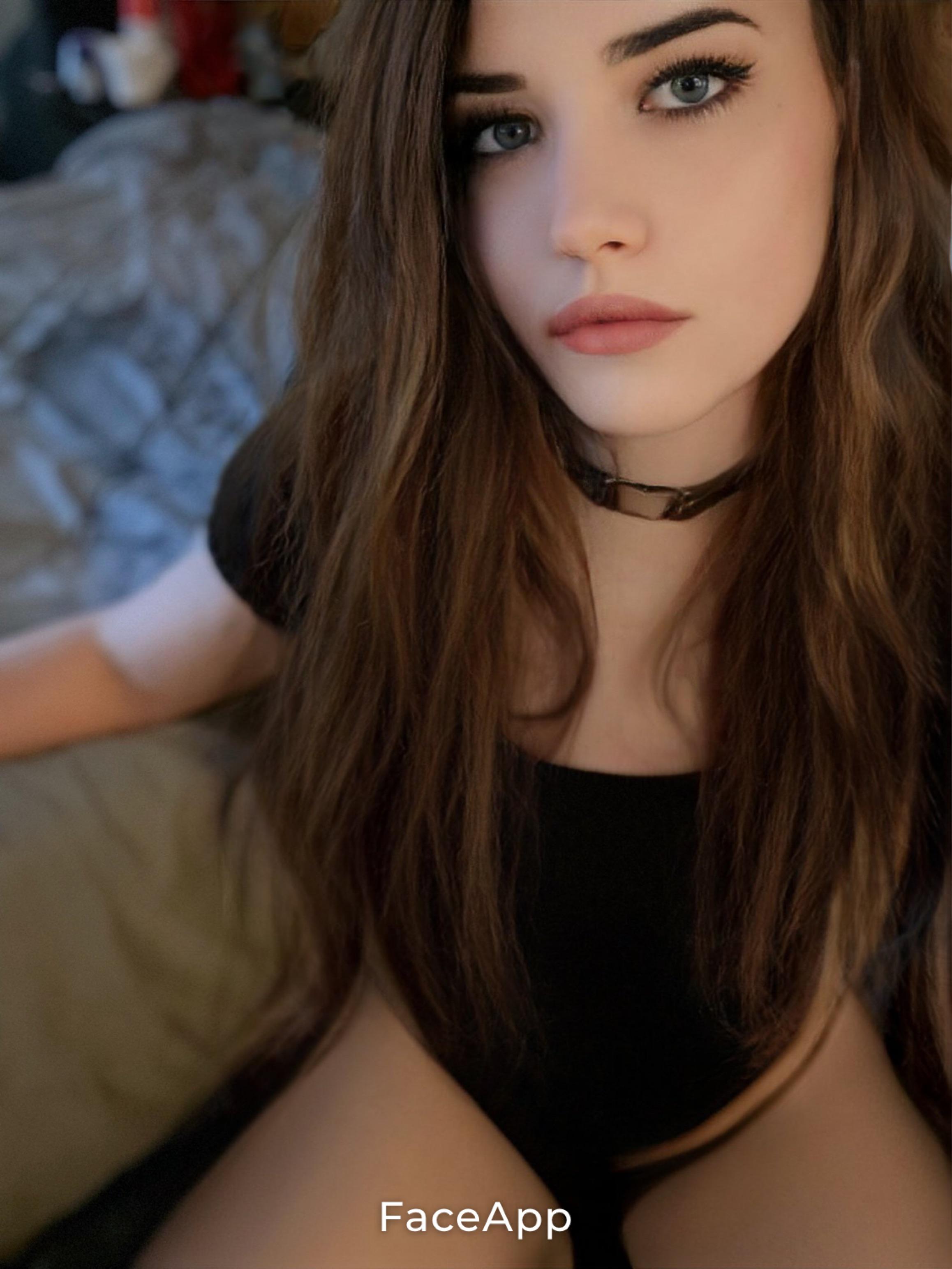 I got so much encouragement when so first posted here...so I’m posting again uwu | Scrolller