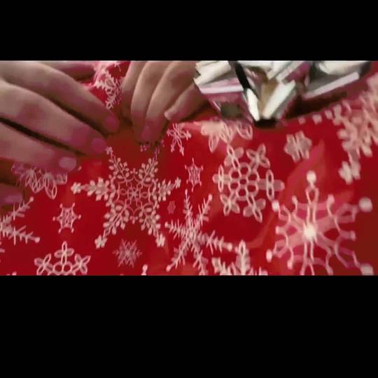 I got you something :) | Scrolller