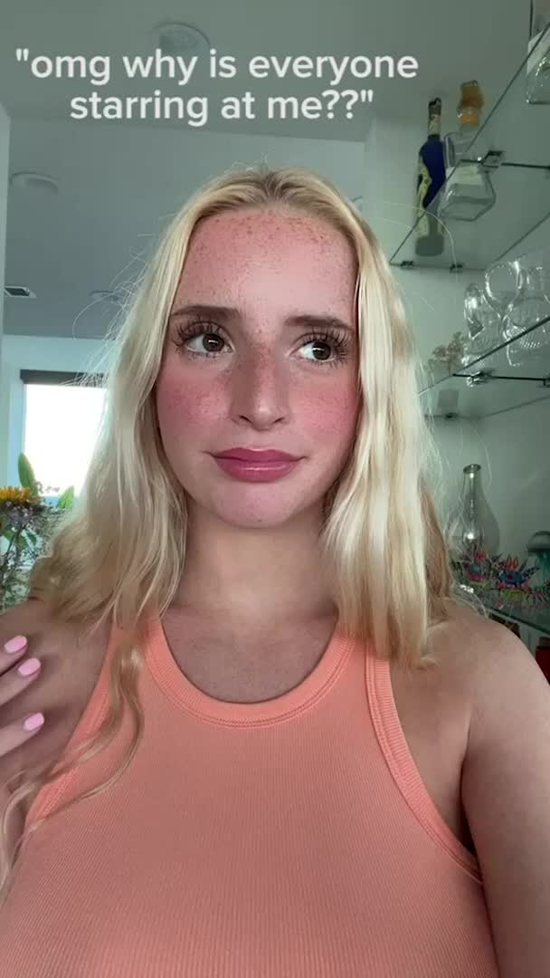 I guess it makes sense now 😂 | Scrolller