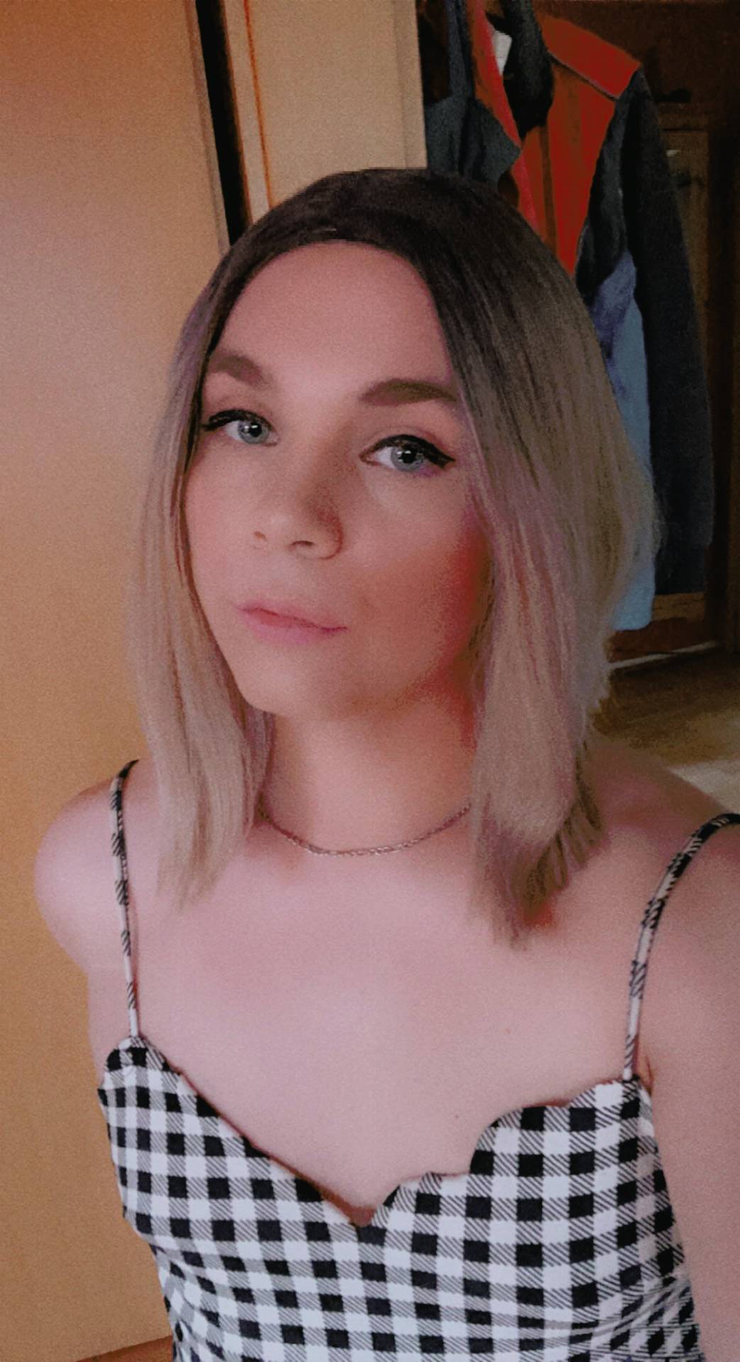 I Had My First Ever Sexual Experience Yesterday I Gave A Man A Blowjob
