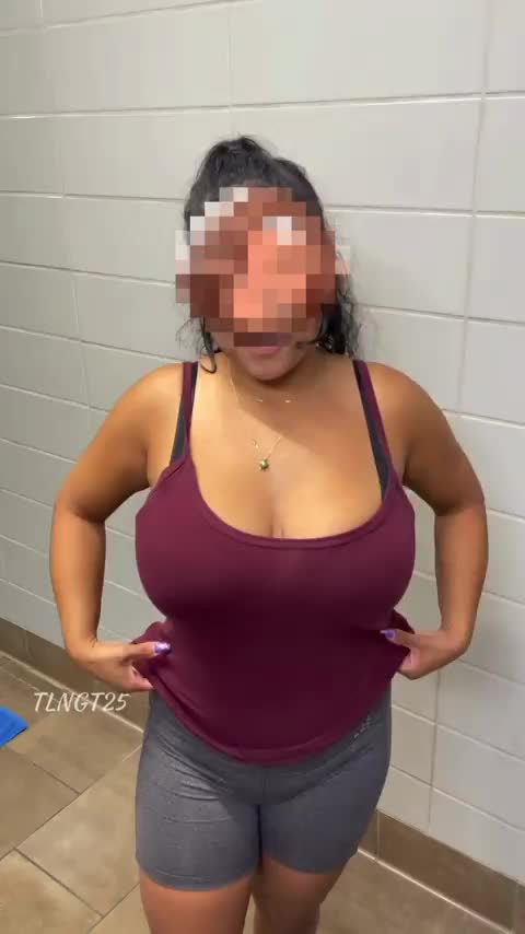 Bigger than you thought | Scrolller