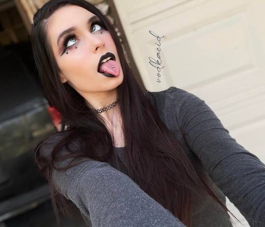 "Not done yet" [@00:02] | Scrolller