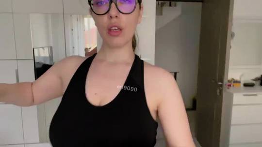 [reveal] Cause I Know You Love Boobies Scrolller