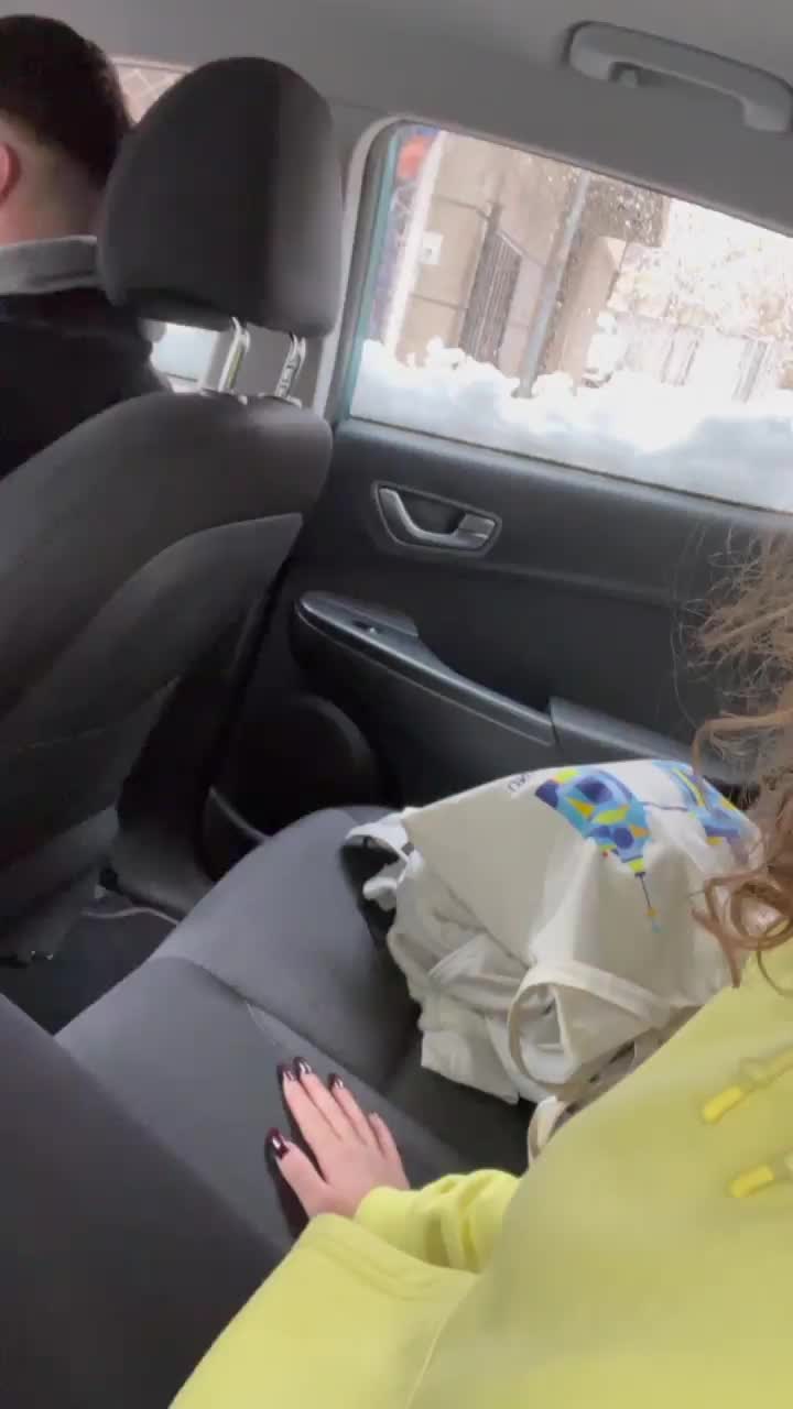 I hope my Uber driver saw everything | Scrolller I hope my Uber driver saw everything | Scrolller