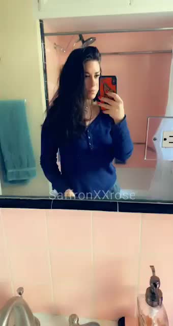 I hope you don't mind simple flashes | Scrolller