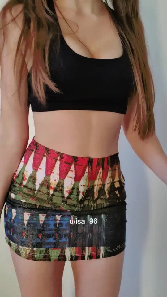 An innocent lawyer | Scrolller