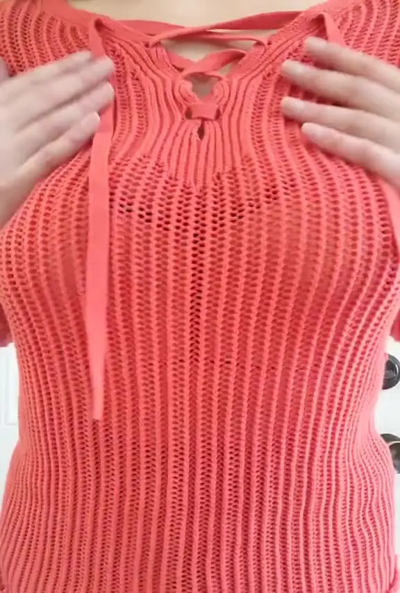 Discover More Like Milfs I Hope You Like Mommy Milkers And Related Content Scrolller